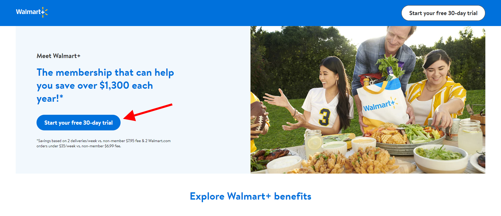 Subscription Loyalty Programs: The Definitive Guide - TrackMySubs