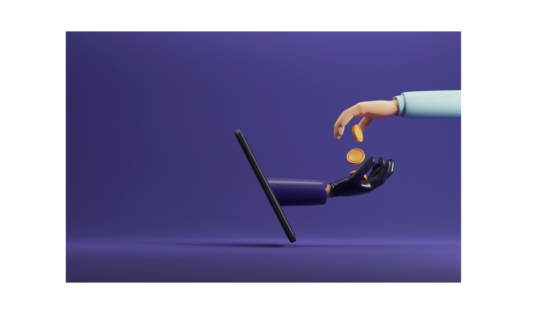 Subscription Scams and Fraud: Protecting Yourself from Financial Loss ...