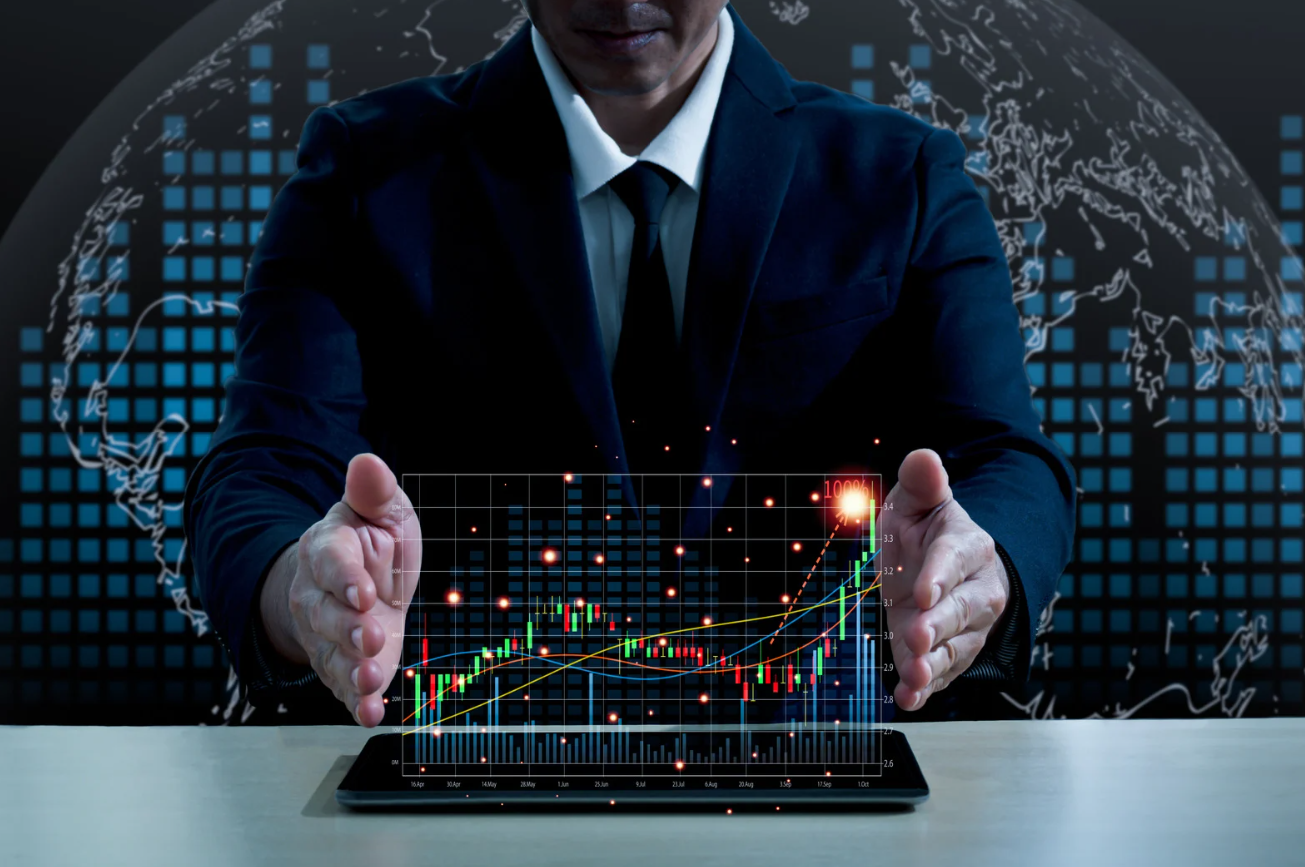 The Digital Entrepreneur's Toolkit: Leveraging Technology for Success ...