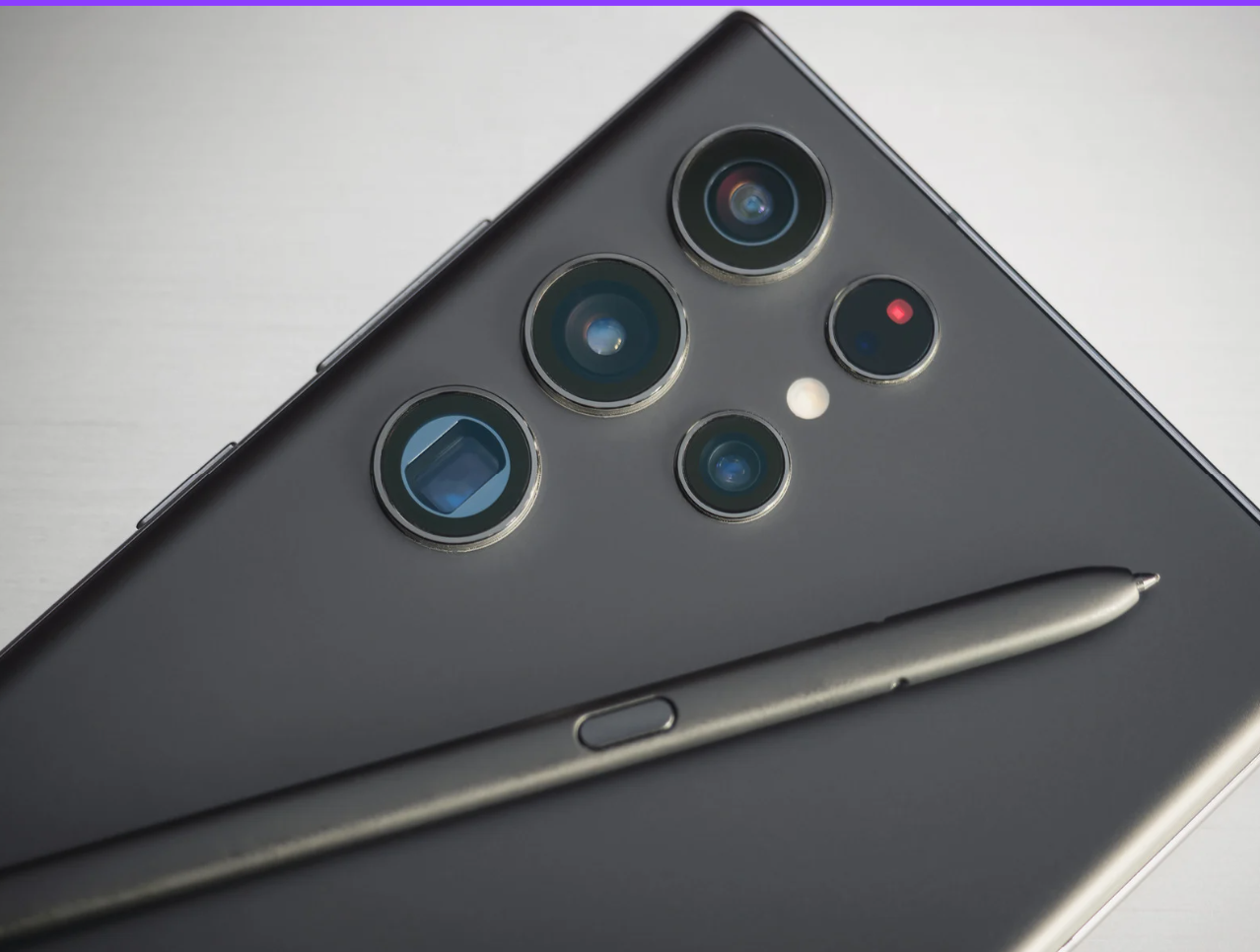 How to Cancel Subscriptions on Android? - TrackMySubs