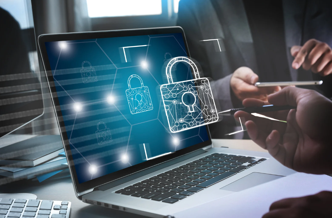 Cyber Hygiene Is the New Competitive Advantage - TrackMySubs