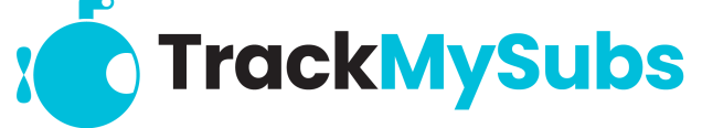 Home - TrackMySubs
